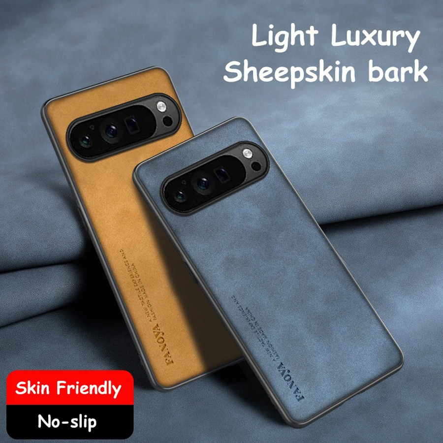 ปลอกสําหรับ Google Pixel 9 Pro XL Pixel9 9Pro 9XL Pixel9Pro Pixel9XL 5G ...