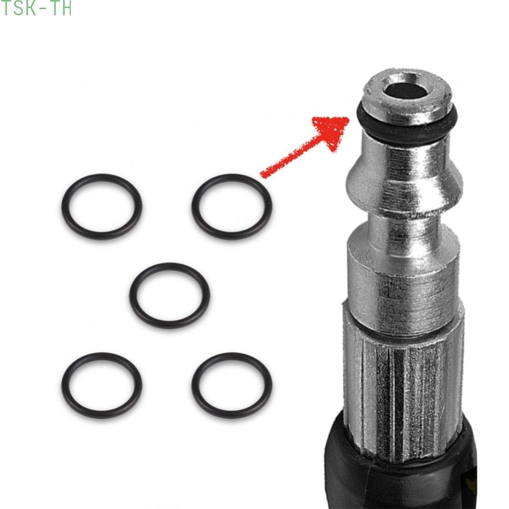 [TSKTH]Replacement Quick Release Male End O Ring Seals for Pressure ...