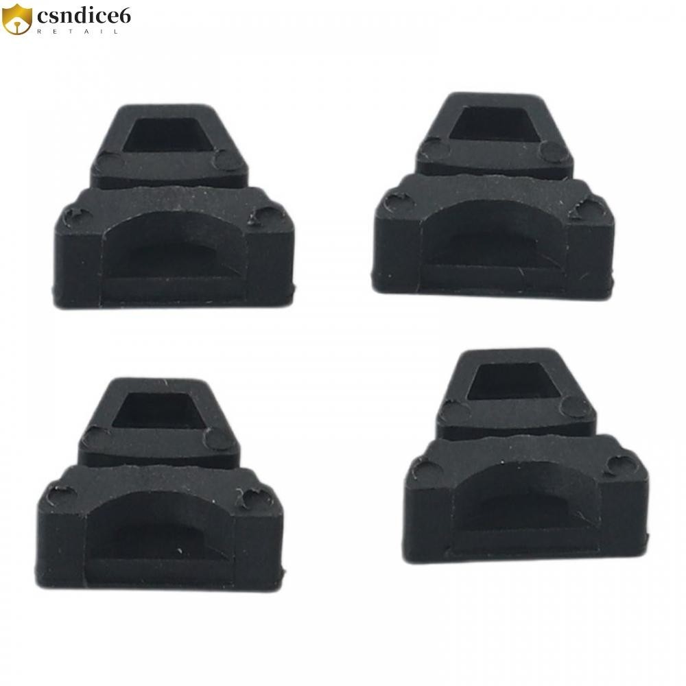 อะไหล่ซ่อม 62483671106 62483671206 ก1767801800 ก2057800175 พลาสติกใหม่ ...