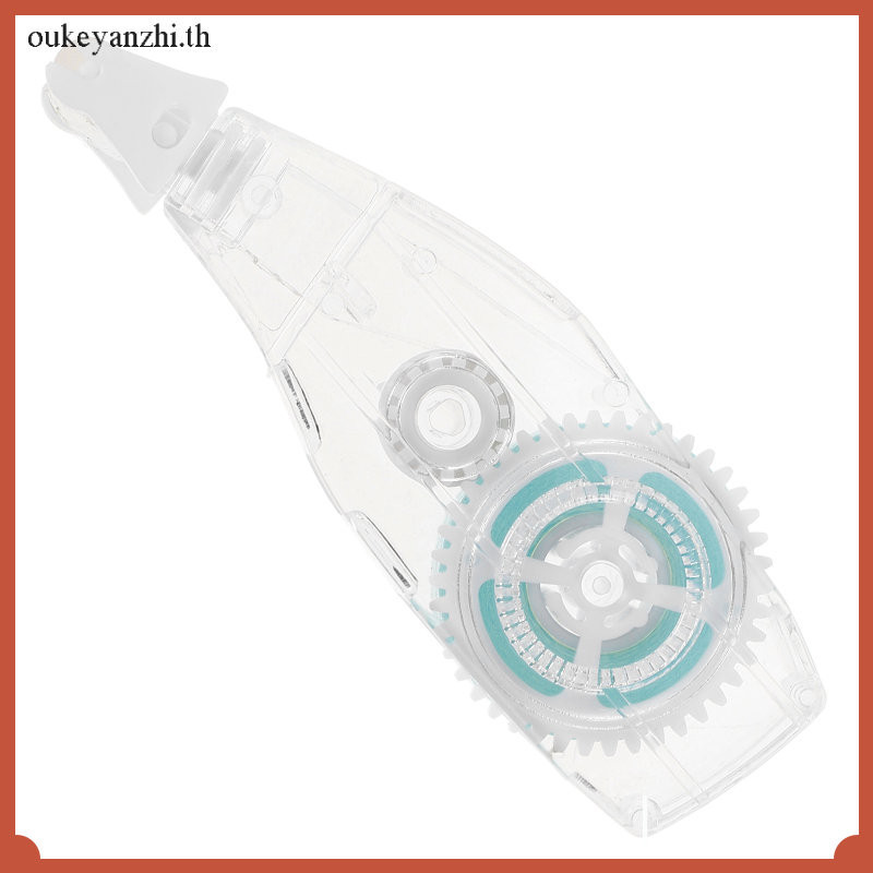 เทปเปลี่ยน Coreสมุดภาพ Double Sided Binder กาวขูด Craft Dot กาวนักเรียน ...