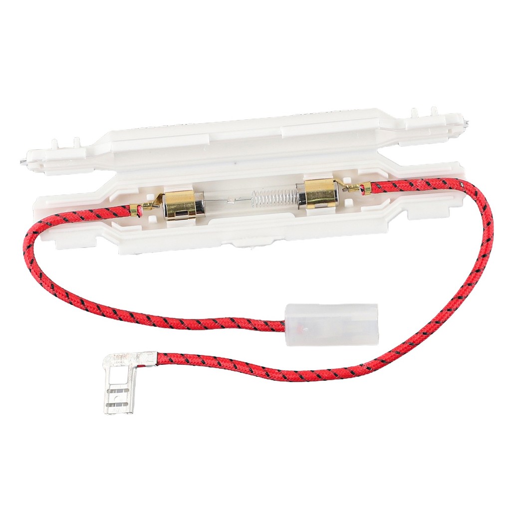 【WIK】Universal Fuse Holder 5KV High Voltage Fuse Perfect Replacement ...
