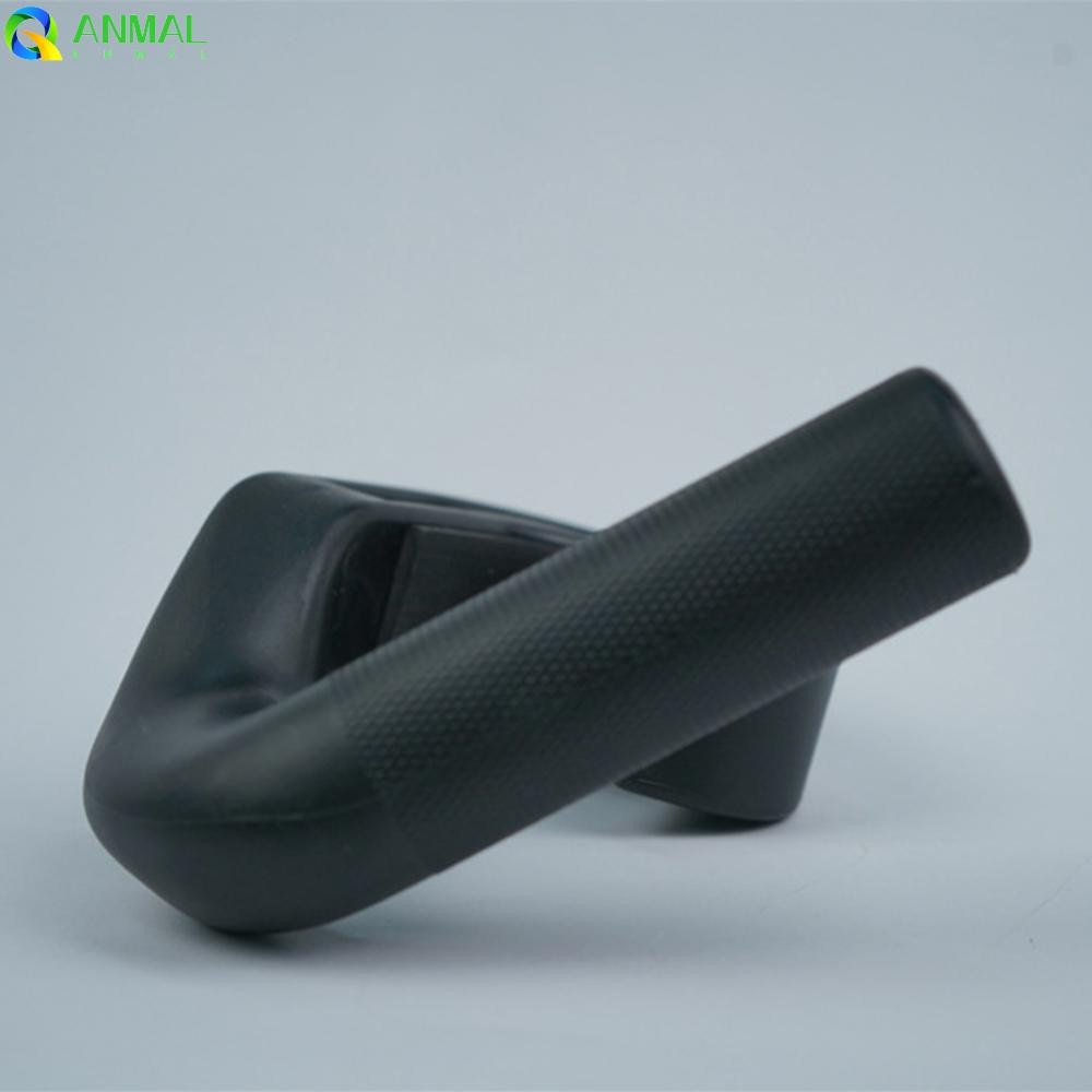 การออกกําลังกาย Anti Slip Pattern Band Attachments Nylon Pulls Up ...