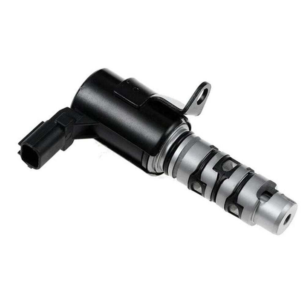 15830-raa-a01 วาล์ว Variable Timing Solenoid สําหรับ Honda Accord EX LX ...
