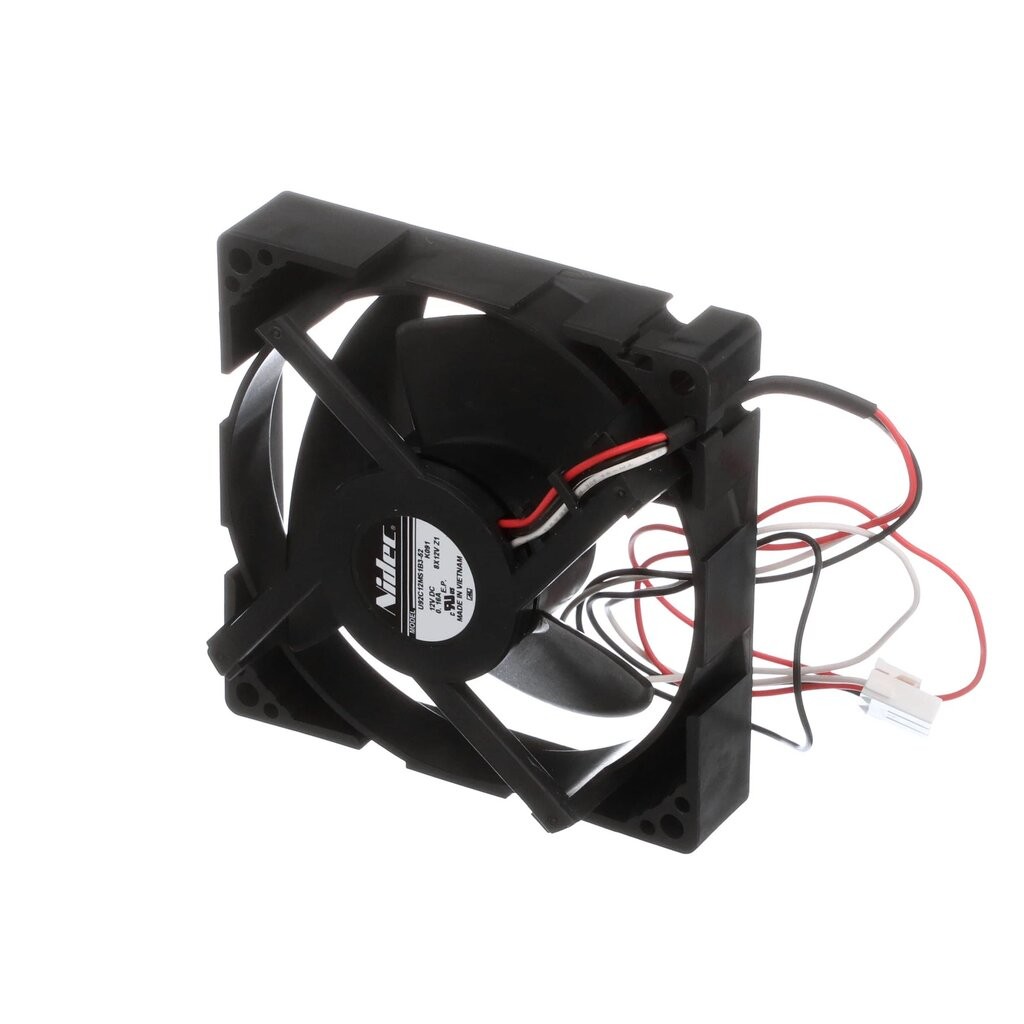 DA31-00338A (แท้เบิกศูนย์) พัดลมตู้เย็น Samsung มอเตอร์พัดลม ตู้เย็น ...