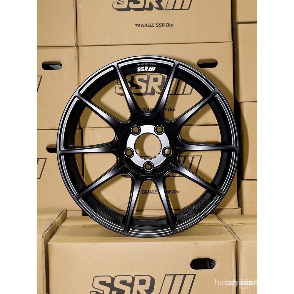 Shanghai Goka SSR GTX01 Japan SSR การปรับเปลี่ยนรถเหมาะสําหรับเยอรมัน ...