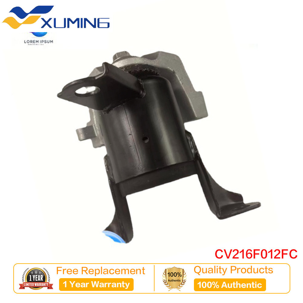 Xm Ford Ecosport cosport ขาตั้งเครื่องยนต์ CV216F012FC อะไหล่รถยนต์ ...