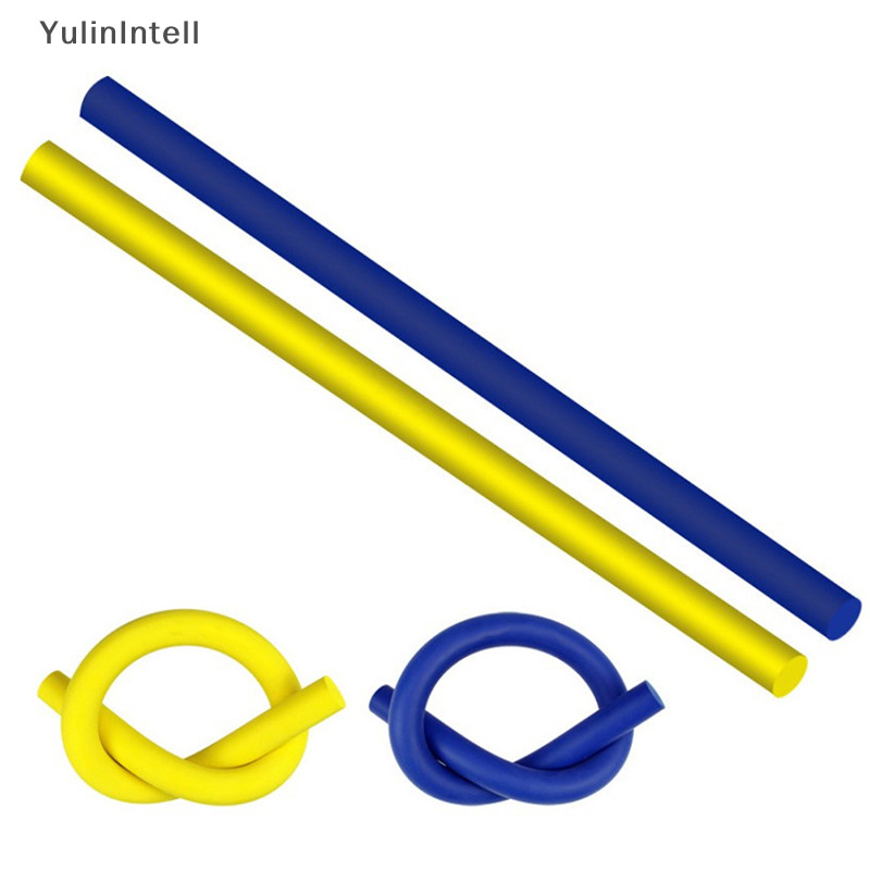 Ylth ในร่ม Solf Golf Multi-functional Swing Aid Golf Power Stick Swing ...