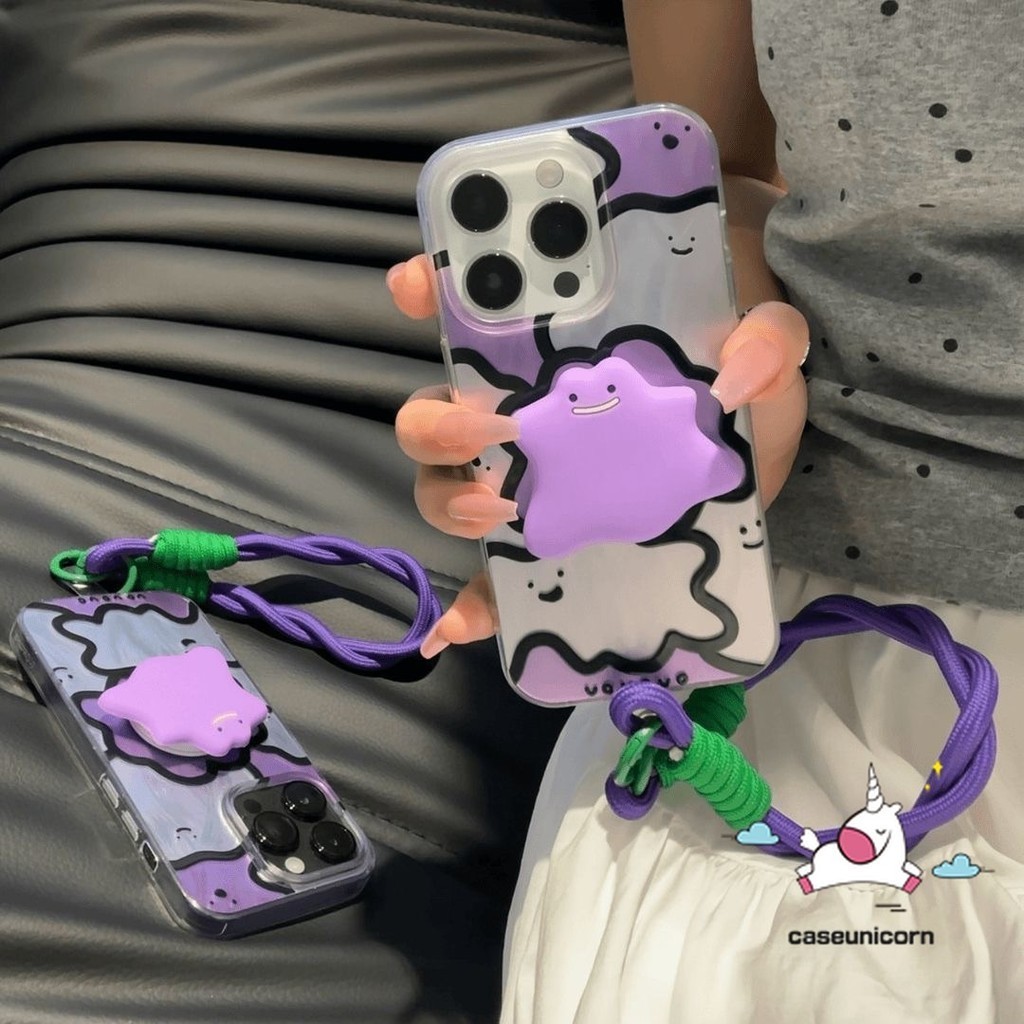 สําหรับvivo Y15 Y28 Y18 Y03 Y11 Y100 Y35 Y36 Y17 Y02 Y17s Y27s Y30 Y27 ...