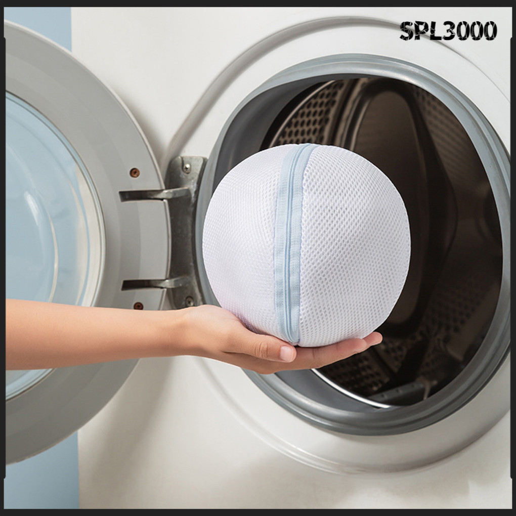 Spl>plify Laundry Organization ถุงซักผ้าที่ใช้งานได้จริงประหยัดพื้นที่ ...