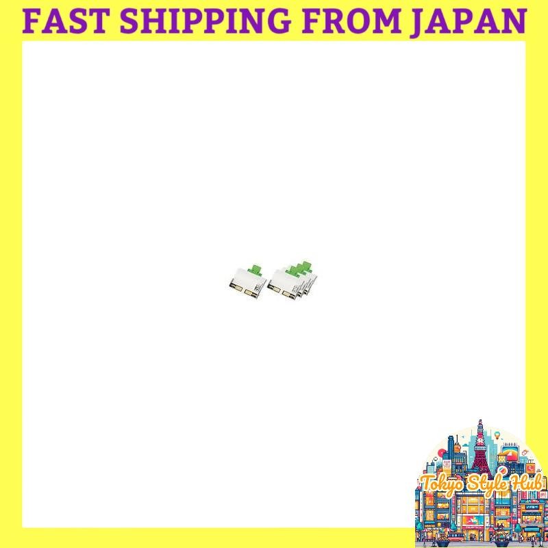 Sharp Plasmacluster Ion Generator Unit IZ-C501Y Replacement | Shopee ...