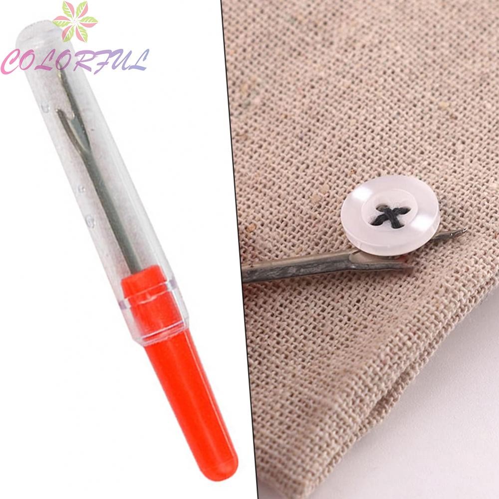 เครื่องตัดด้ายตะเข็บ Ripper ของ Unpicker เกรดมืออาชีพ การกําจัดตะเข็บ ...