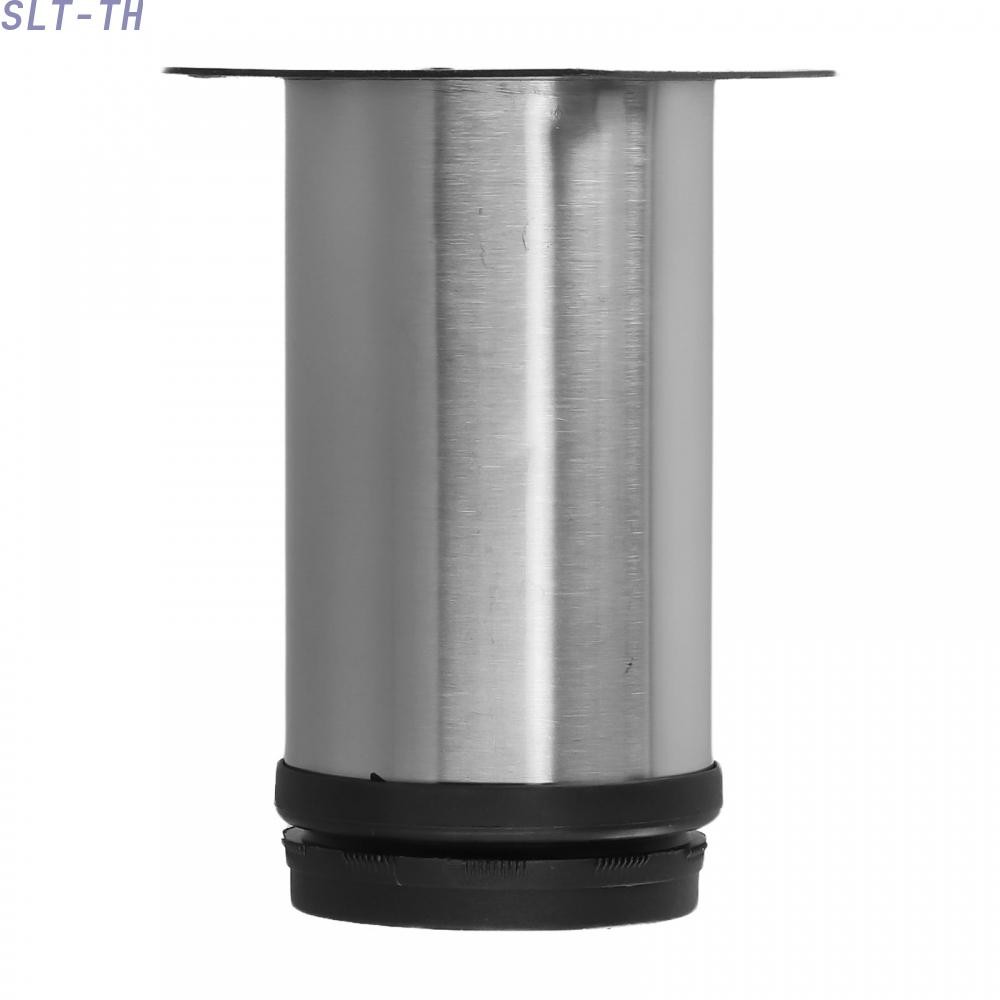 [SLTTH]Secure Fixation Stainless Steel Legs Stability and Reliability ...