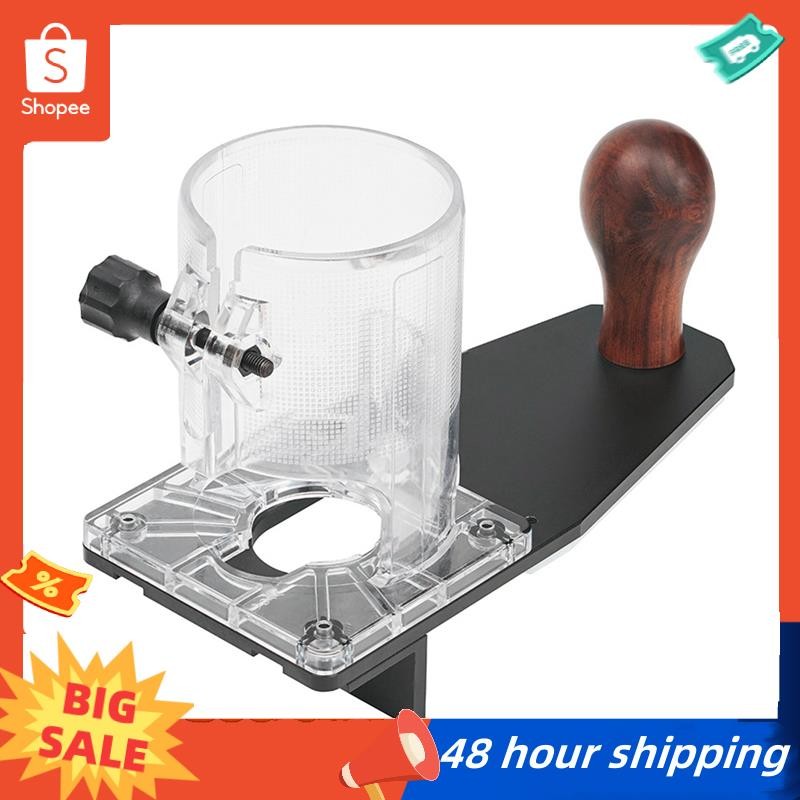 พร้อมสต็อก เครื่องตัดแต่งแผ่นสมดุล Arc R-Angle Chamfer Balanced Base ...