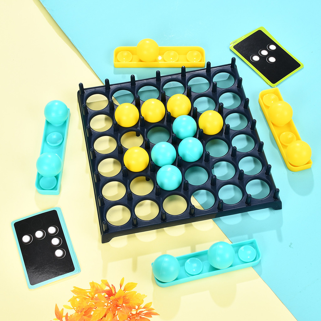 Bouncing Ball เกม Interactive ผู้ปกครองเด็กเด็กประสานงานเกมกระดานของ ...