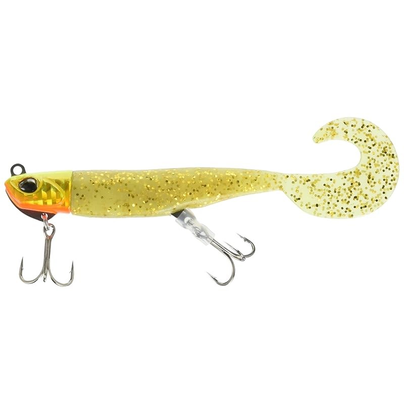 《JAPAN》★DUO Worm Beach Walker Haul Grab Set | Shopee Thailand