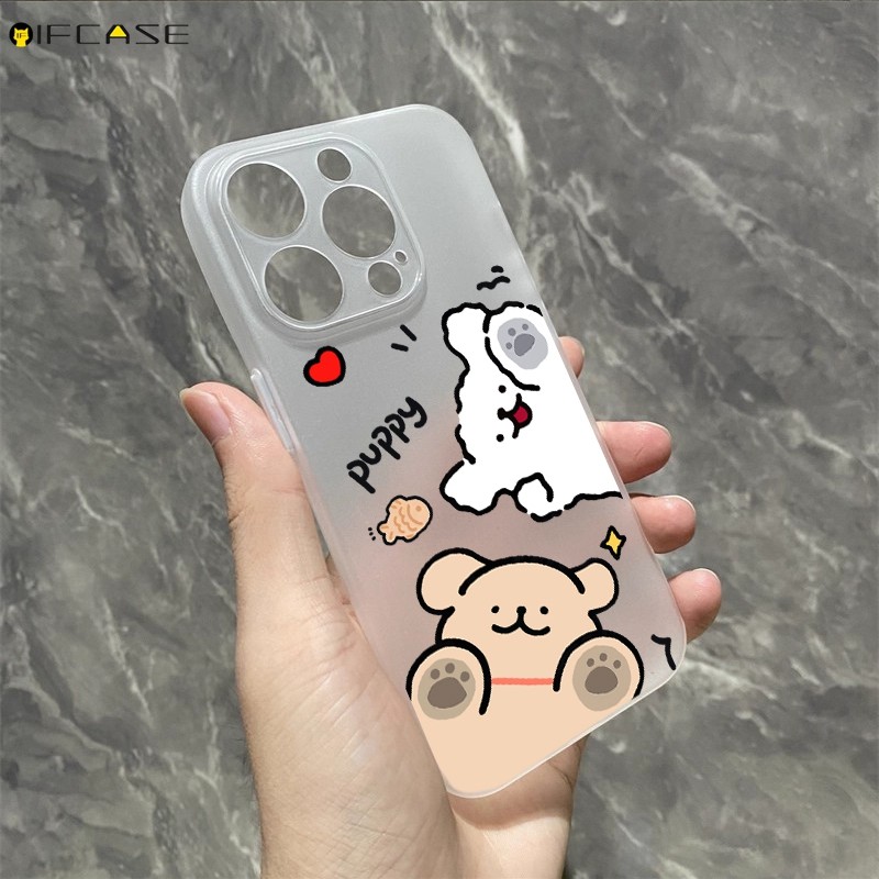 สําหรับ Xiaomi 15T Pro Civi 5 4 Pro 14 Civi 3 2 1S Mix 4 เคสโทรศัพท์สี ...