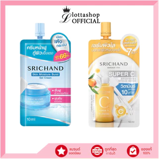 Lotta shop, ร้านค้าออนไลน์ | Shopee Thailand