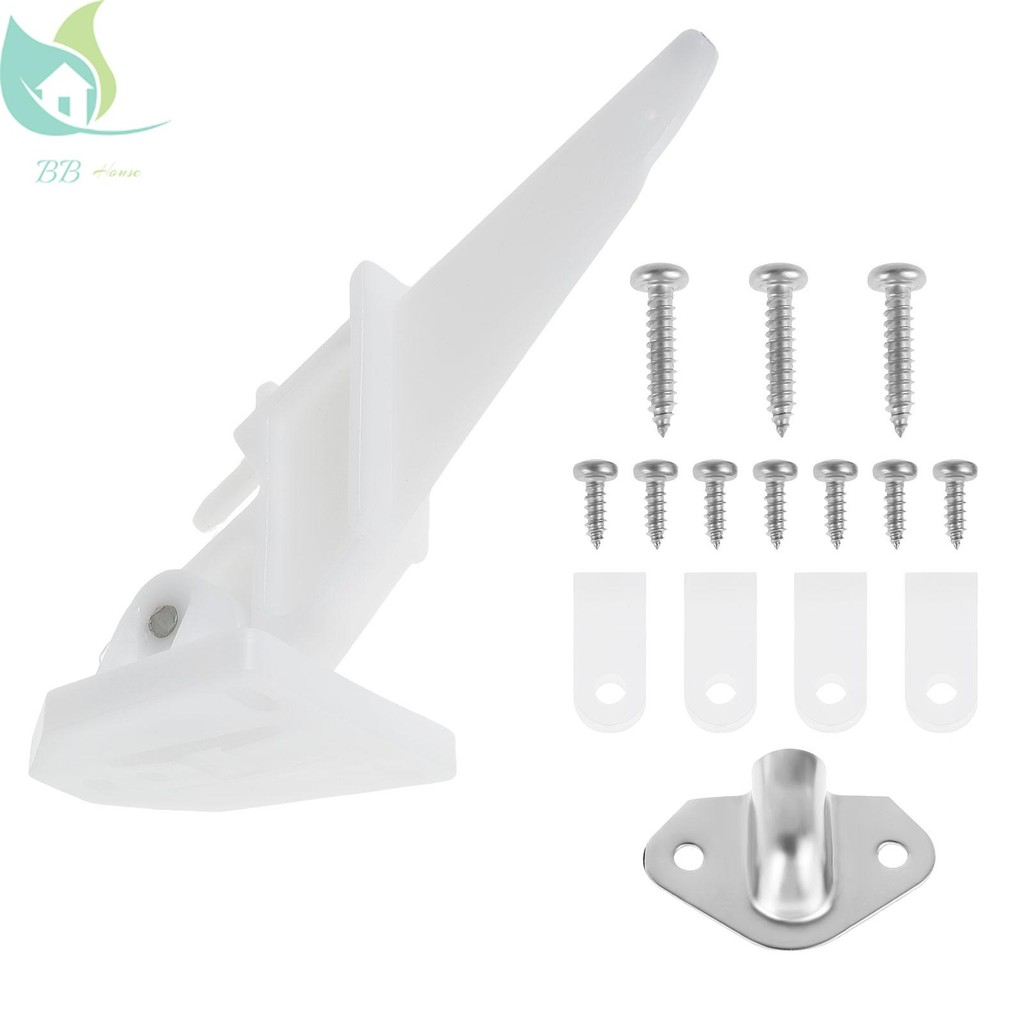 Marine Boat Speedometer Pilot Tube Kit 80 MPH Speedometer Pitot Kit ...