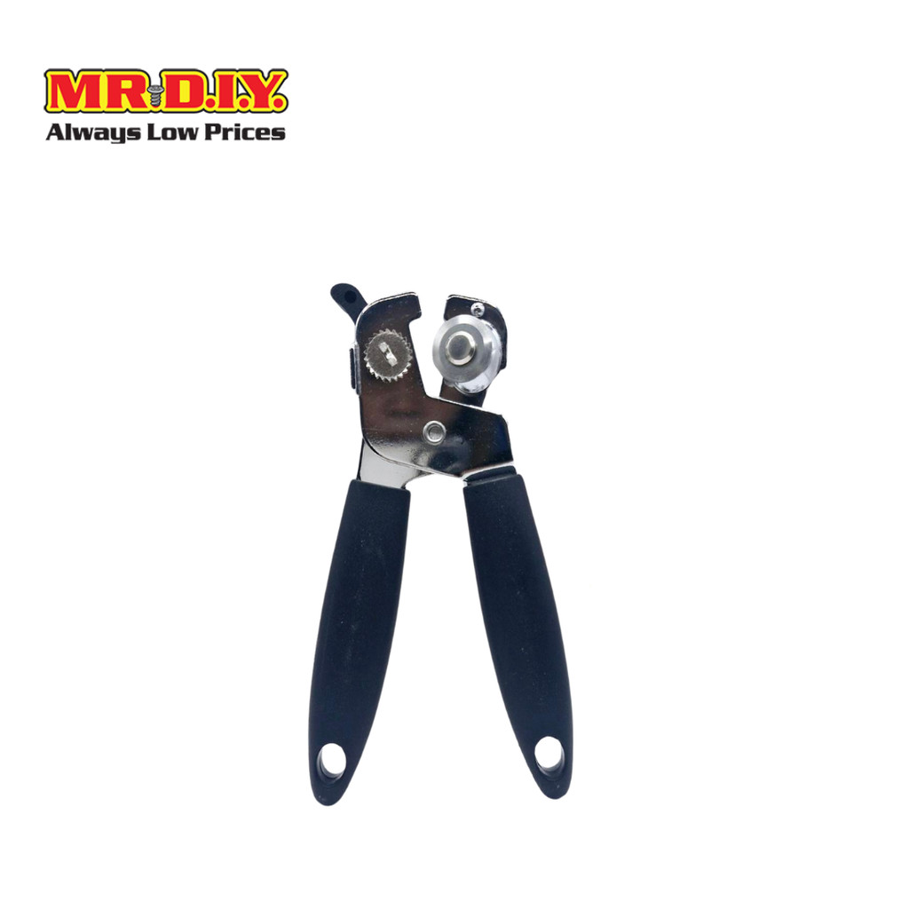 RIMEI ที่เปิดฝากระป๋อง เครื่องมือเปิดฝากระป๋อง รุ่น KY009 (1 ชิ้น ...