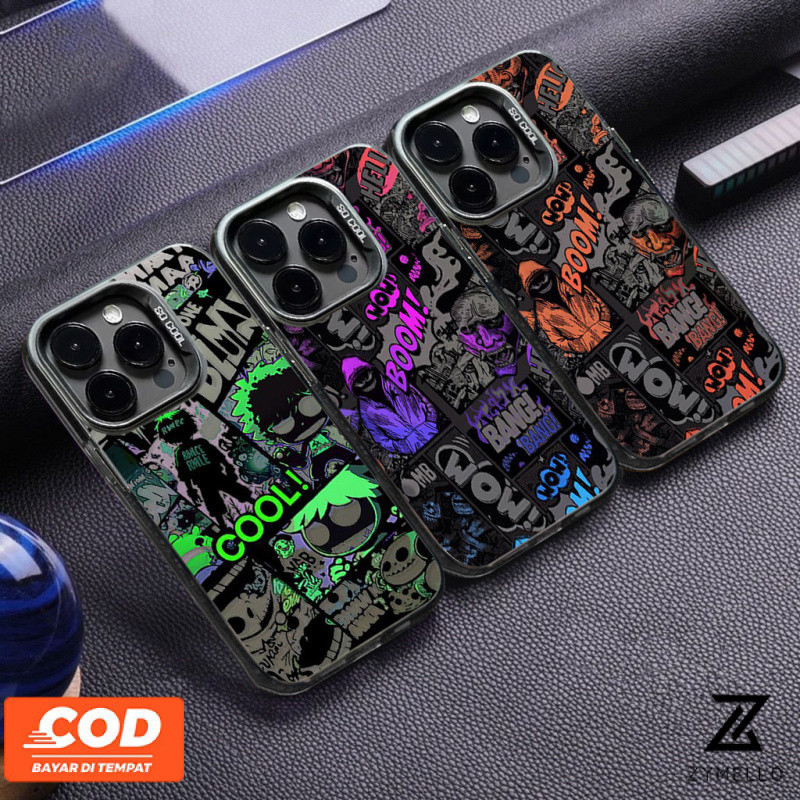 สําหรับoppo A18 A17 A79 A3X A5 PRO A3 PRO A80 A38 A57 A60 A77S A58 A78 A98 A54 A76 A96 A16 A15 ...