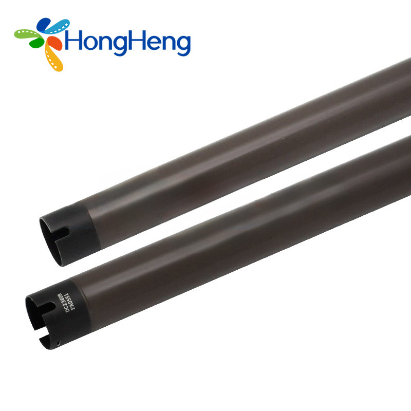 Upper Fuser Roller สําหรับ Xerox IV 2060 3065 3060 WC5325 WC5330 WC5335 ...