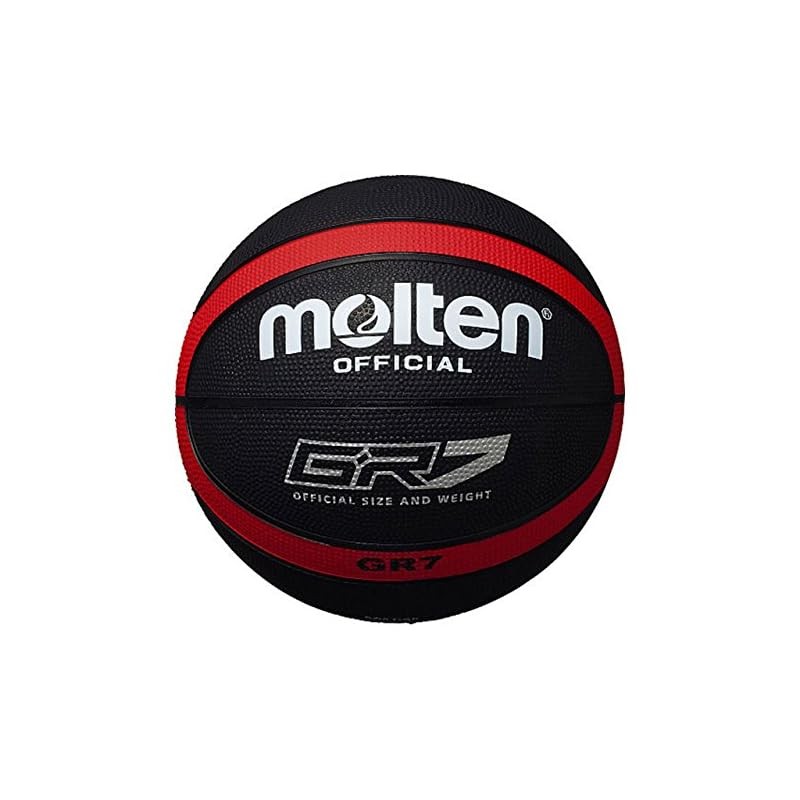 《JAPAN》★Molten Basketball GR7 Series | Shopee Thailand