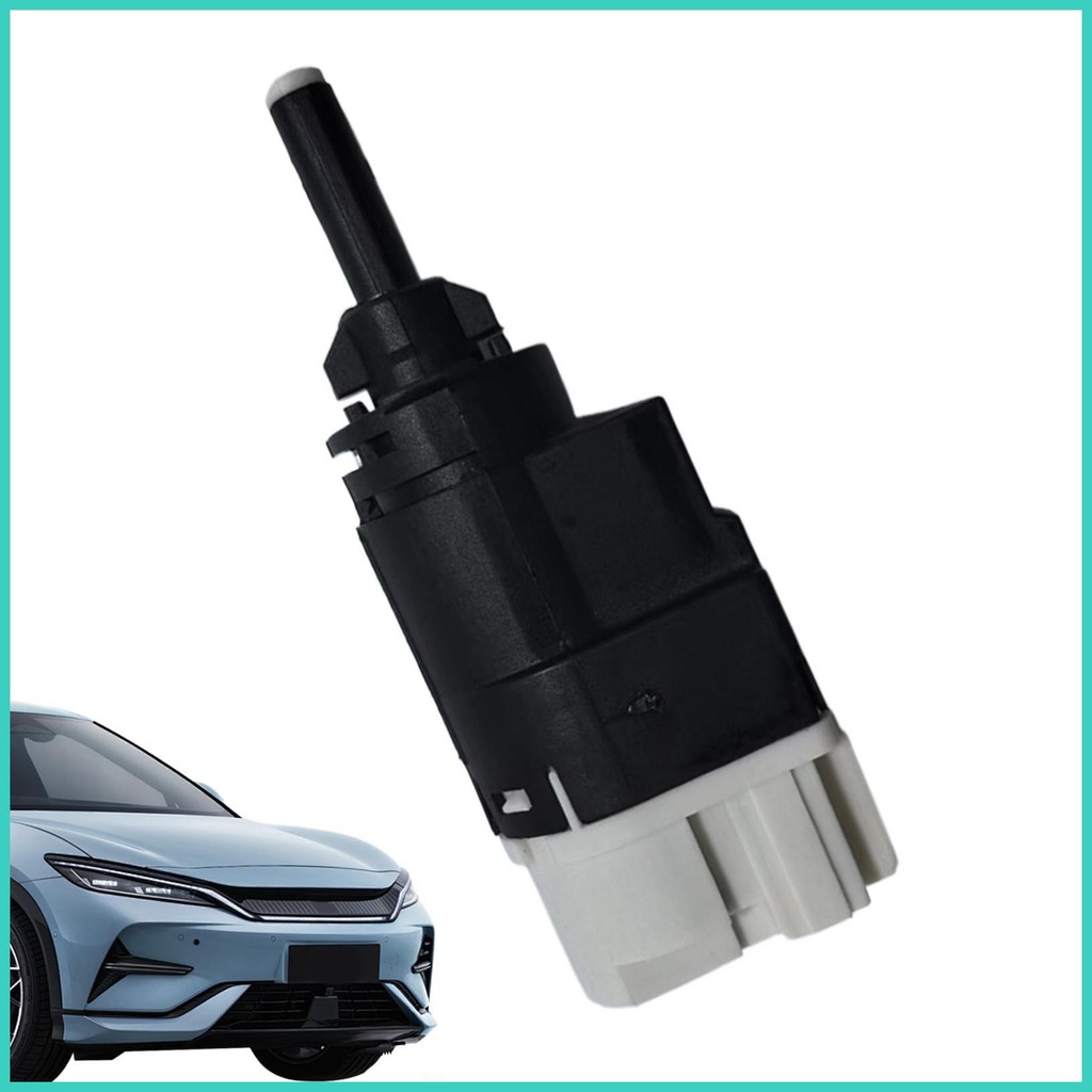 สวิตช์ไฟแรงดันเบรก Fast Acting สวิตช์ไฟเบรคเปลี่ยนสวิตช์เบรกที่จอดรถทน ...