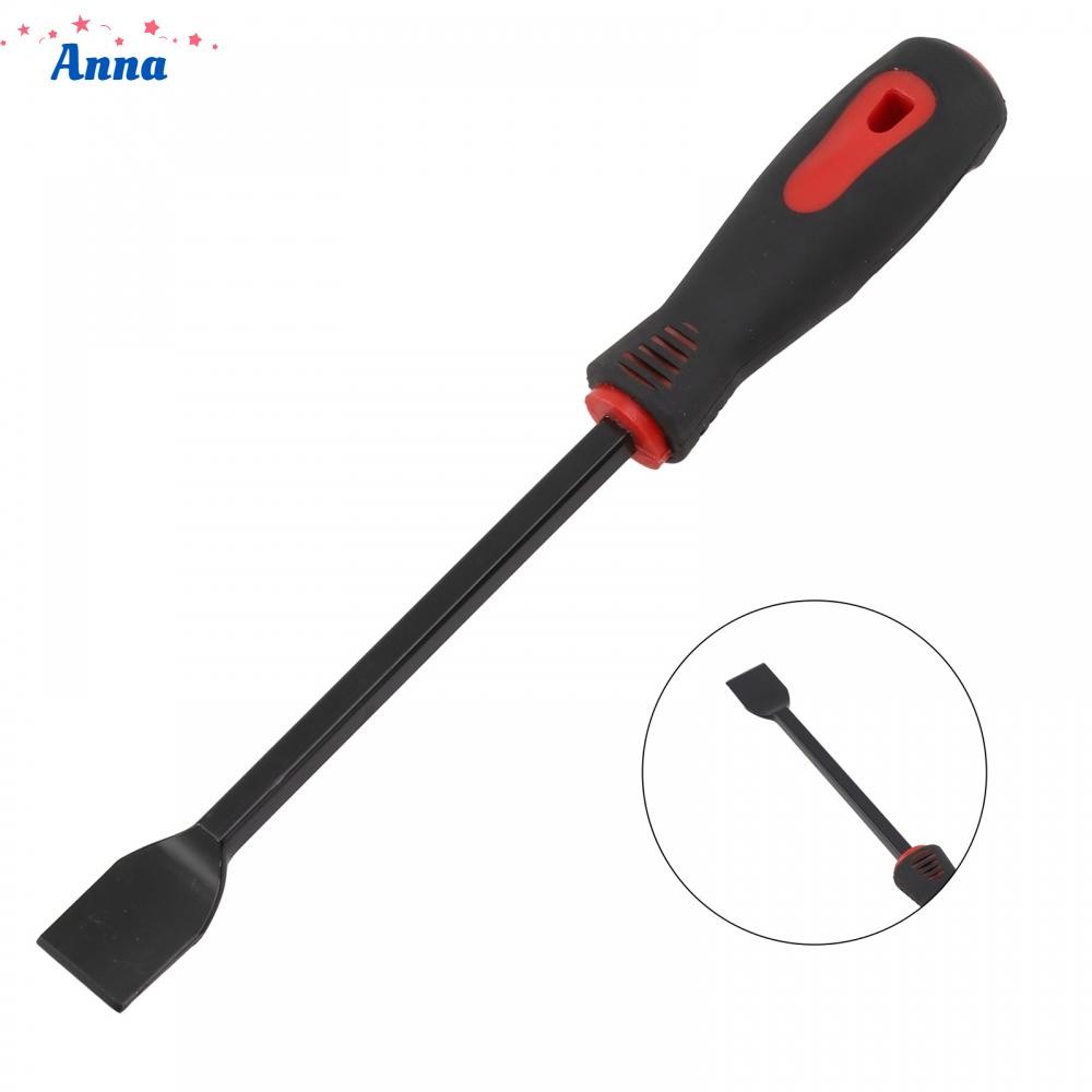 【Anna】Cylinder Scraper Carbon Steel Cleaning Scraper Cylinder Head ...