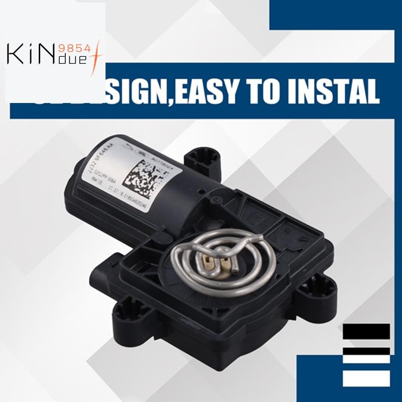 วาล์วไอเสียอิเล็กทรอนิกส์วาล์วไอเสียอิเล็กทรอนิกส์ ล137008 | Shopee ...