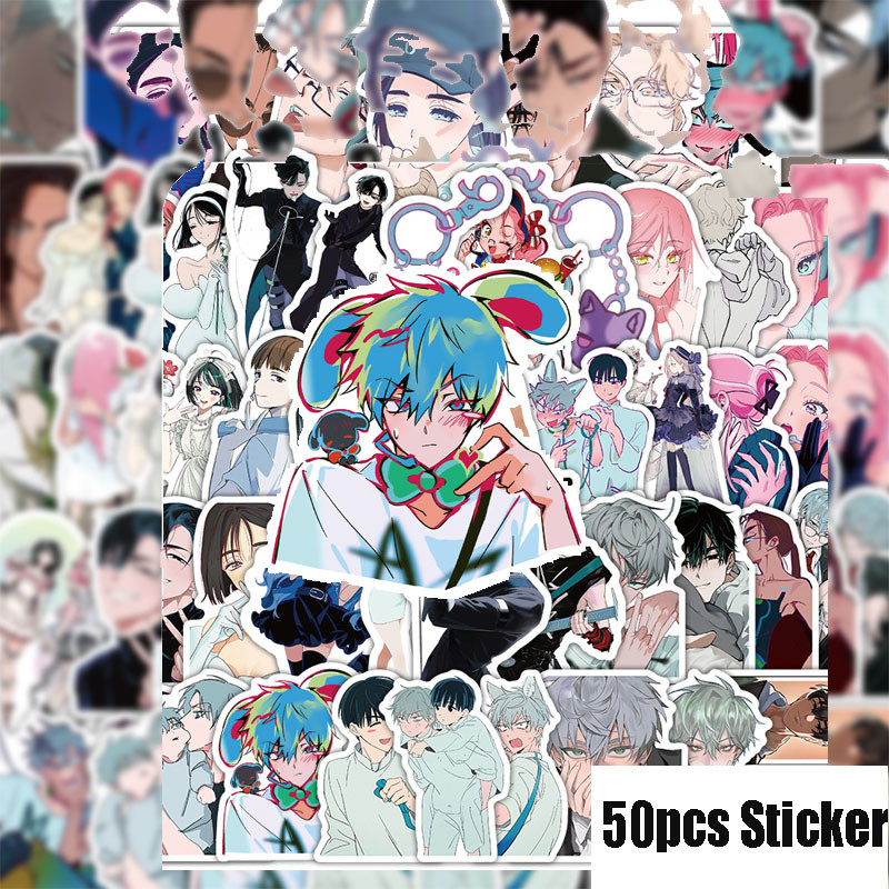 92 ชิ้น Lomo การ์ด Alien Stage Photocard Alienstage Ivti Ivan Till สติก ...