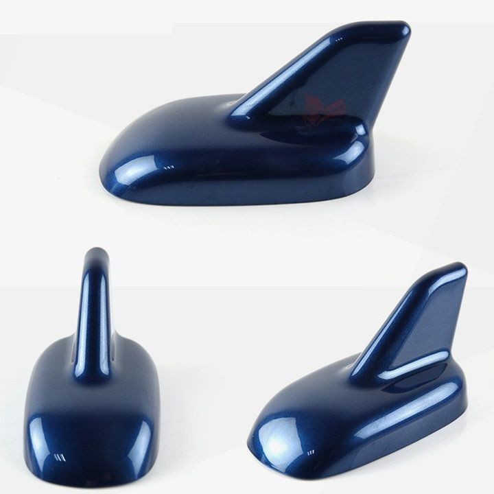 【BINGGUO/BINGO WULING 2024】 เหมาะสำหรับ Wuling Binguo นมกาแฟสีขาว ...