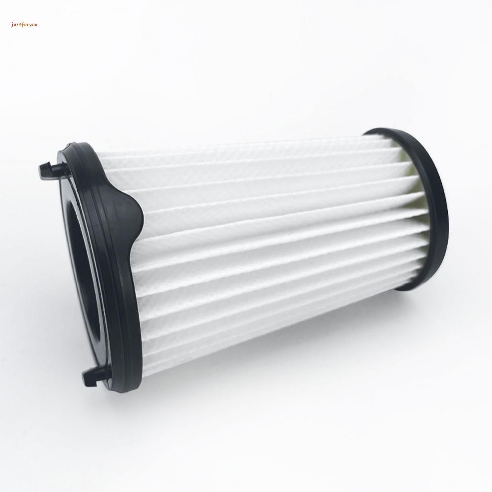 Electrolux FILTER KIT เป็นภาพแสดงพลาสติกแข็งและทนทาน EF | Shopee Thailand