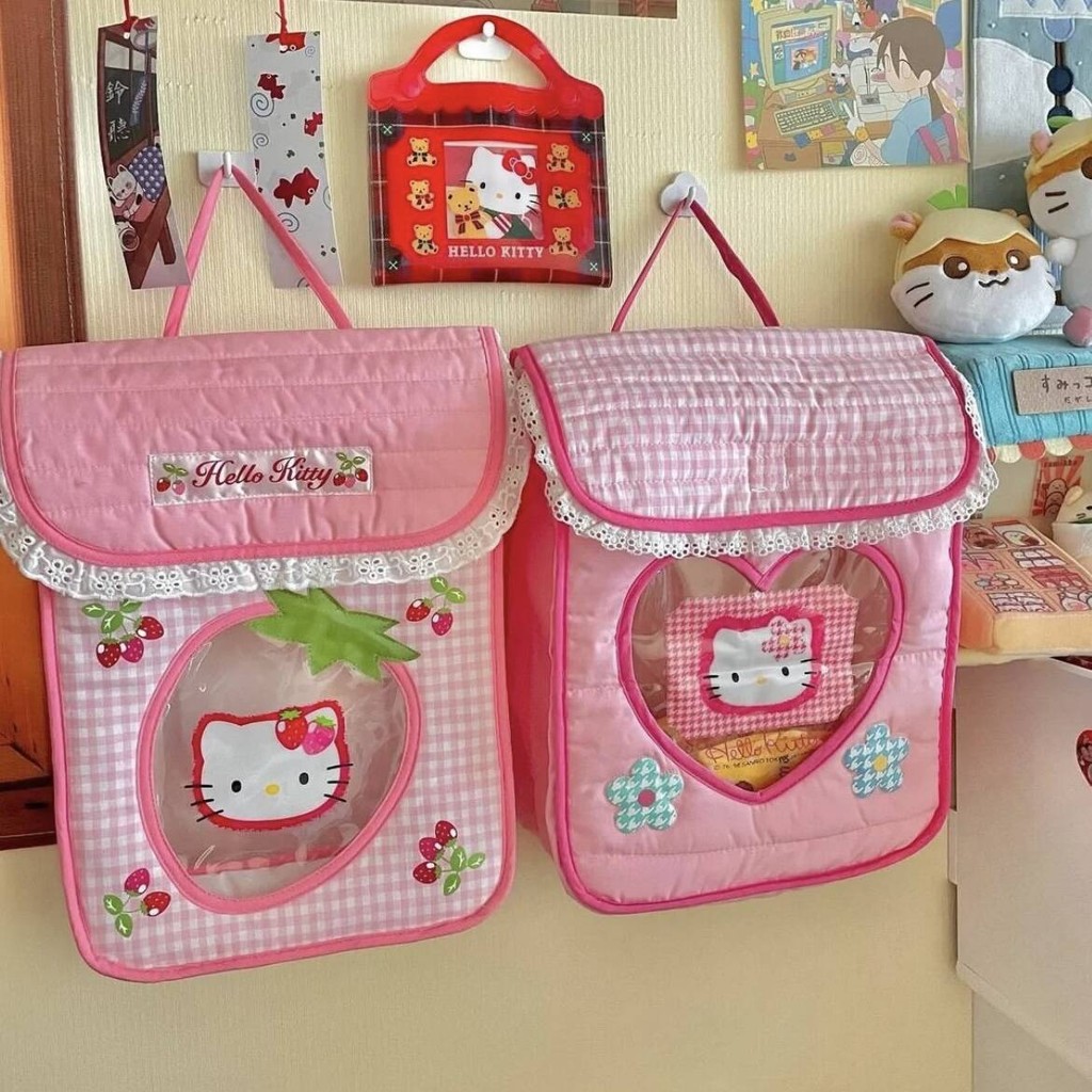 Hello Kitty Hello Kitty|Kitty Kitty Out of Print Rare 98 Years Medieval ...