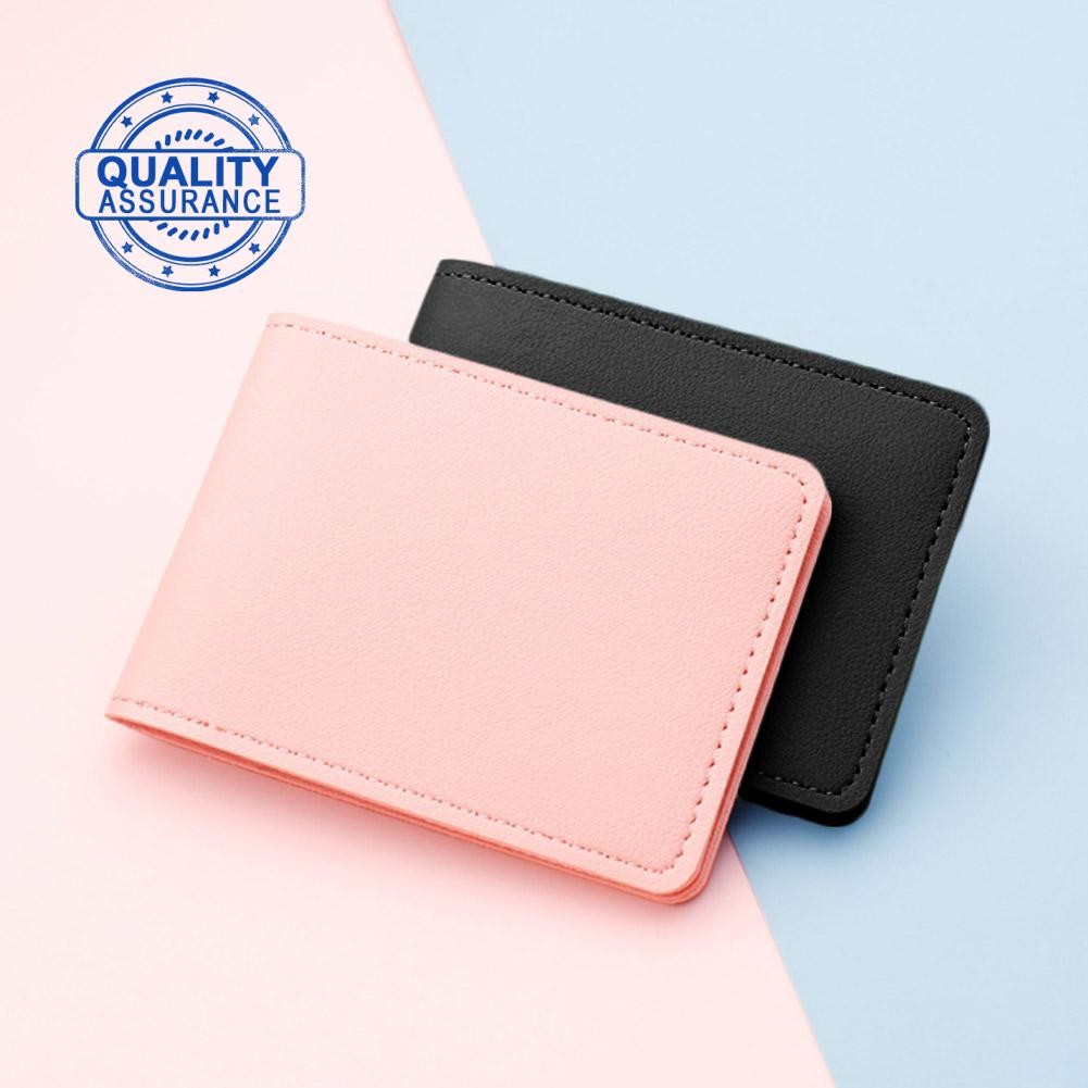 Card Case Driving Document Driver License Purse Wallet Holder Card N0p4 ...