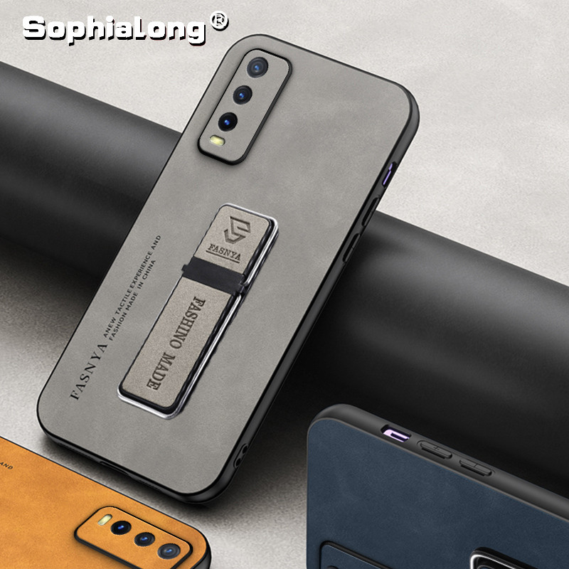 เคส VIVO V2026 V2027 V2028 V2029 V2032 V2033 V2037 V2038 V2039 V2042 ...