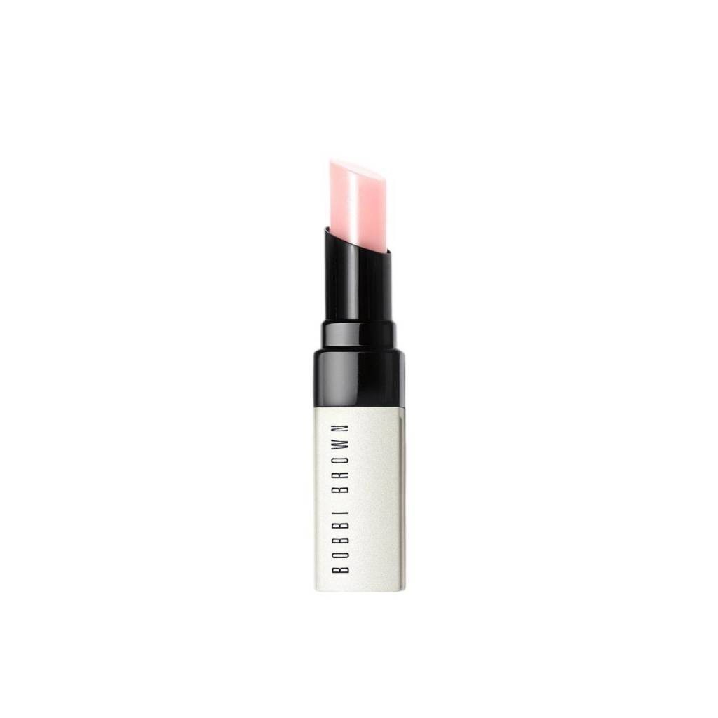 bobbi brown extra lip tint mini - bare pink 07g | Shopee Thailand