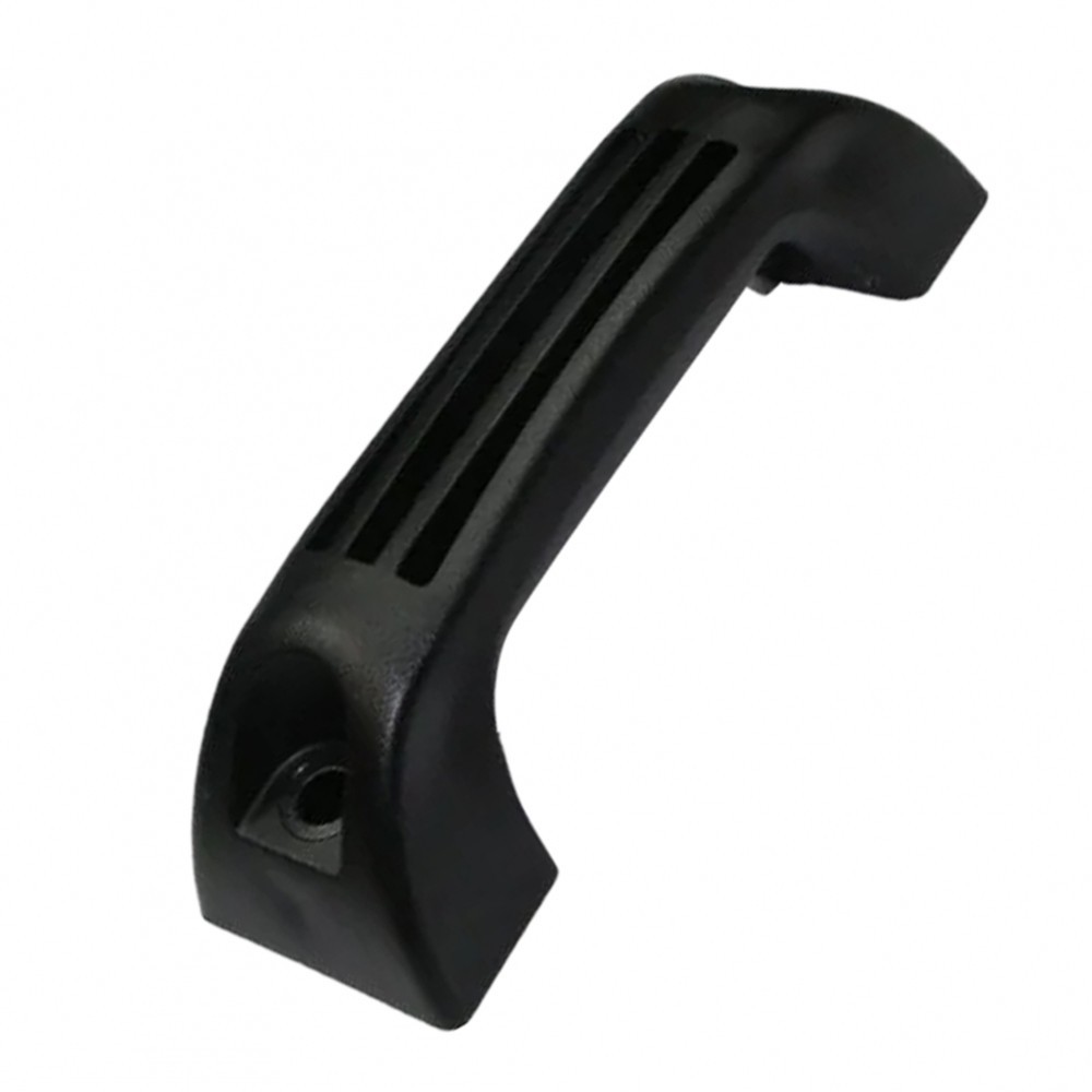 อะไหล่ Miter Saw Handle รุ่น No 39637500 พอดีประเภทต่างๆ | Shopee Thailand