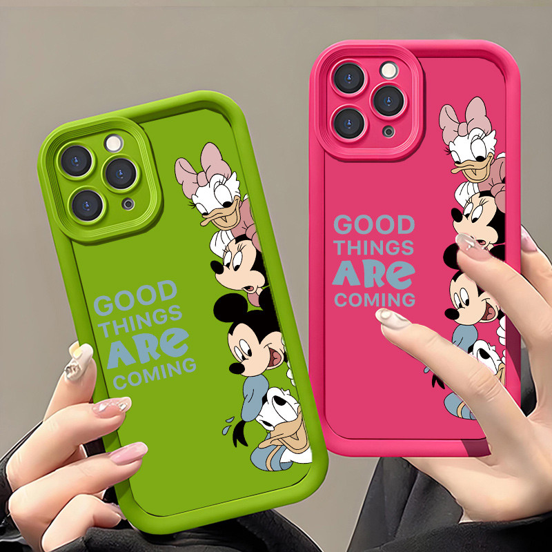 เคส Tecno Spark Go 1 Spark 30c Go 2025 Spark Go 2024 2023 Spark 6 Go Spark 20 Pro 20c 10c 8c