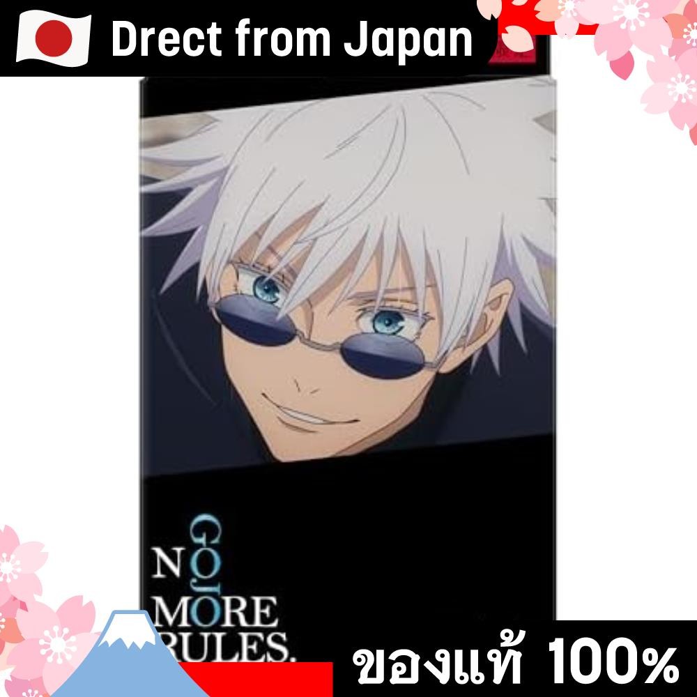 【Direct from Japan】Kate ออกแบบคิ้ว 3D EX-4 สีน้ำตาลอ่อน Jujutsu Kaisen ...