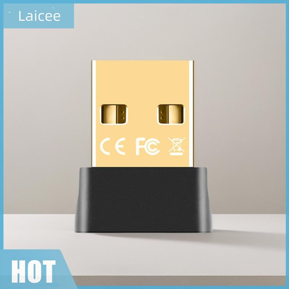 [Laicee.th] AX912 อะแดปเตอร์ USB WiFi 900Mbps การ์ดเครือข่ายไร้สาย 2.4G&5G WiFi6 การ์ด LAN ...