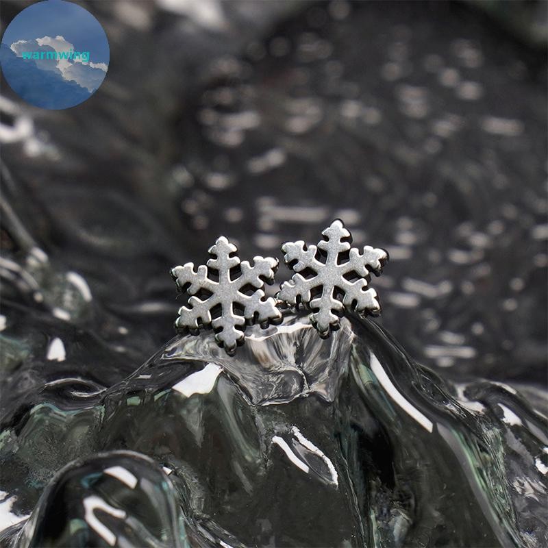 Warmwing สแตนเลส Barbell ขนาด 14G สำหรับเจาะลิ้น พร้อมใช้งาน 1 ชิ้น | Shopee Thailand