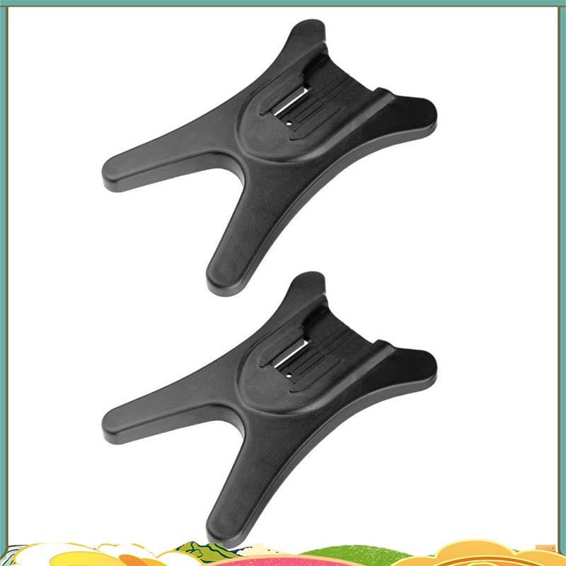 กล้องแฟลชขาตั้งแฟลชแฟลช Speedlight Hot Shoe Mount Stand พร้อมเกลียวขา ...