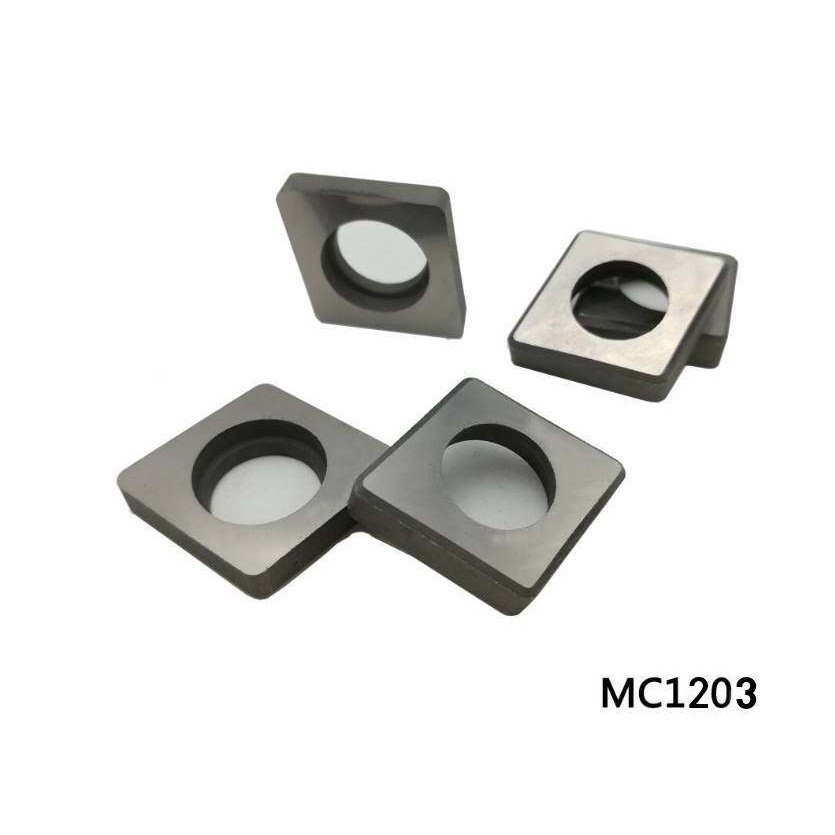 แผ่นรองเม็ดมีด แผ่นซิม - Insert Shim | Shopee Thailand