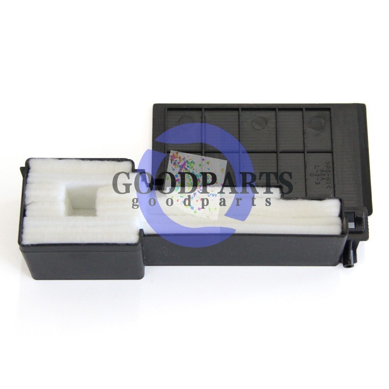 Epson Waste ink Pad สําหรับ L110 L120 L210 L220 L300 L310 L350 L355 ...
