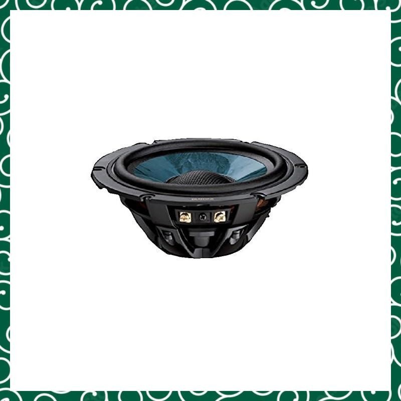 【MITSUBISHI】 DIATONE Woofer WF-G500 | Shopee Thailand