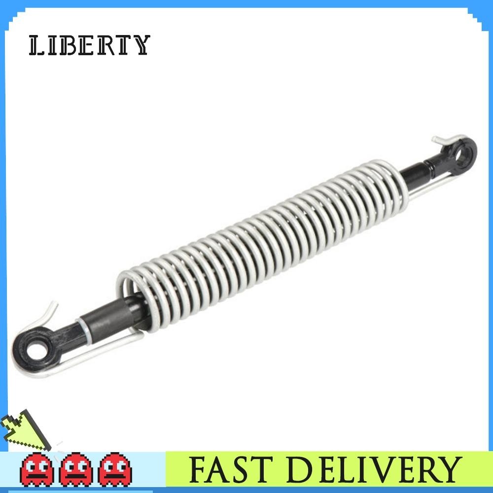 โช้คอัพหลังพร้อมสปริง 51247045884 สําหรับ BMW 5 Series E60 (ขวา ...