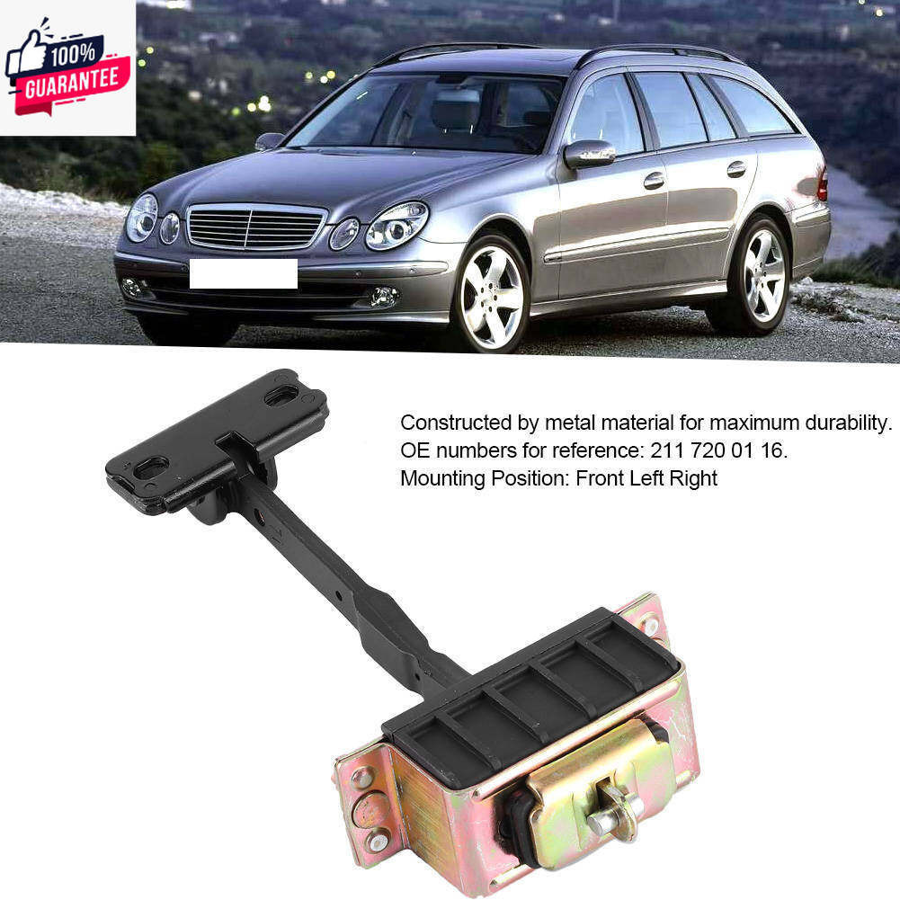 【ดีลสุดร้อนแรง】Santuu ประตูแานพัแเปิดประตูด้านหน้าซ้ายขวา2117200116 ...