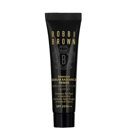 Bobbi Brown Intensive Skin Serum Radiance Primer