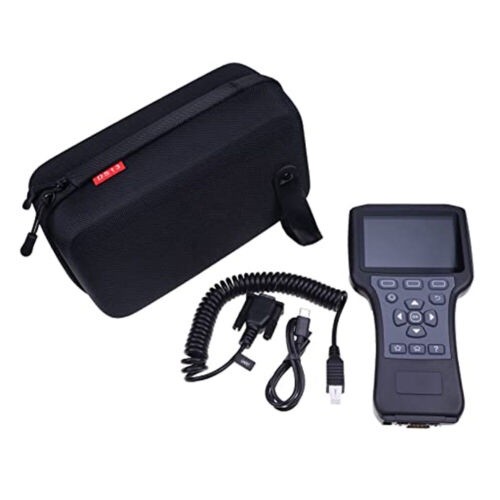 1313-4431 1311-4401 Full Function Level Handheld Programmer Upgraded Fit Curtis | Shopee Thailand
