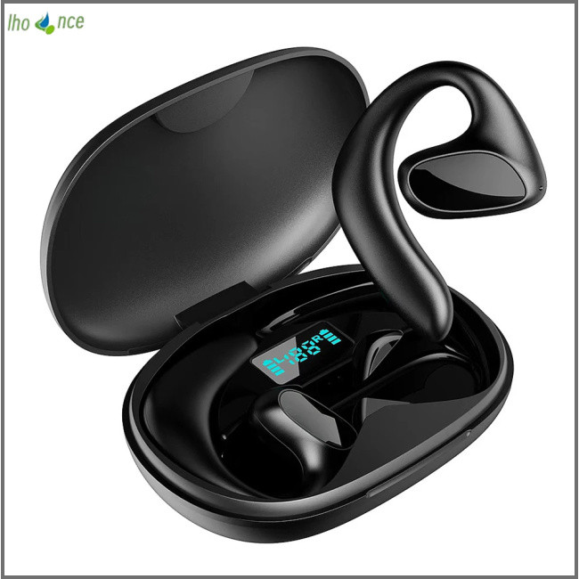 ราคาล้างสต็อก!! M8 Translator Earbuds 144 ภาษา Real Time Translator หู ... ราคาล้างสต็อก!! M8 Translator Earbuds 144 ภาษา Real Time Translator หู ...